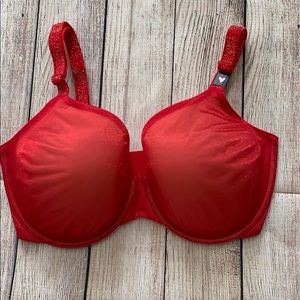 Victoria's Secret | Intimates & Sleepwear | Nwt Victorias Secret ...
